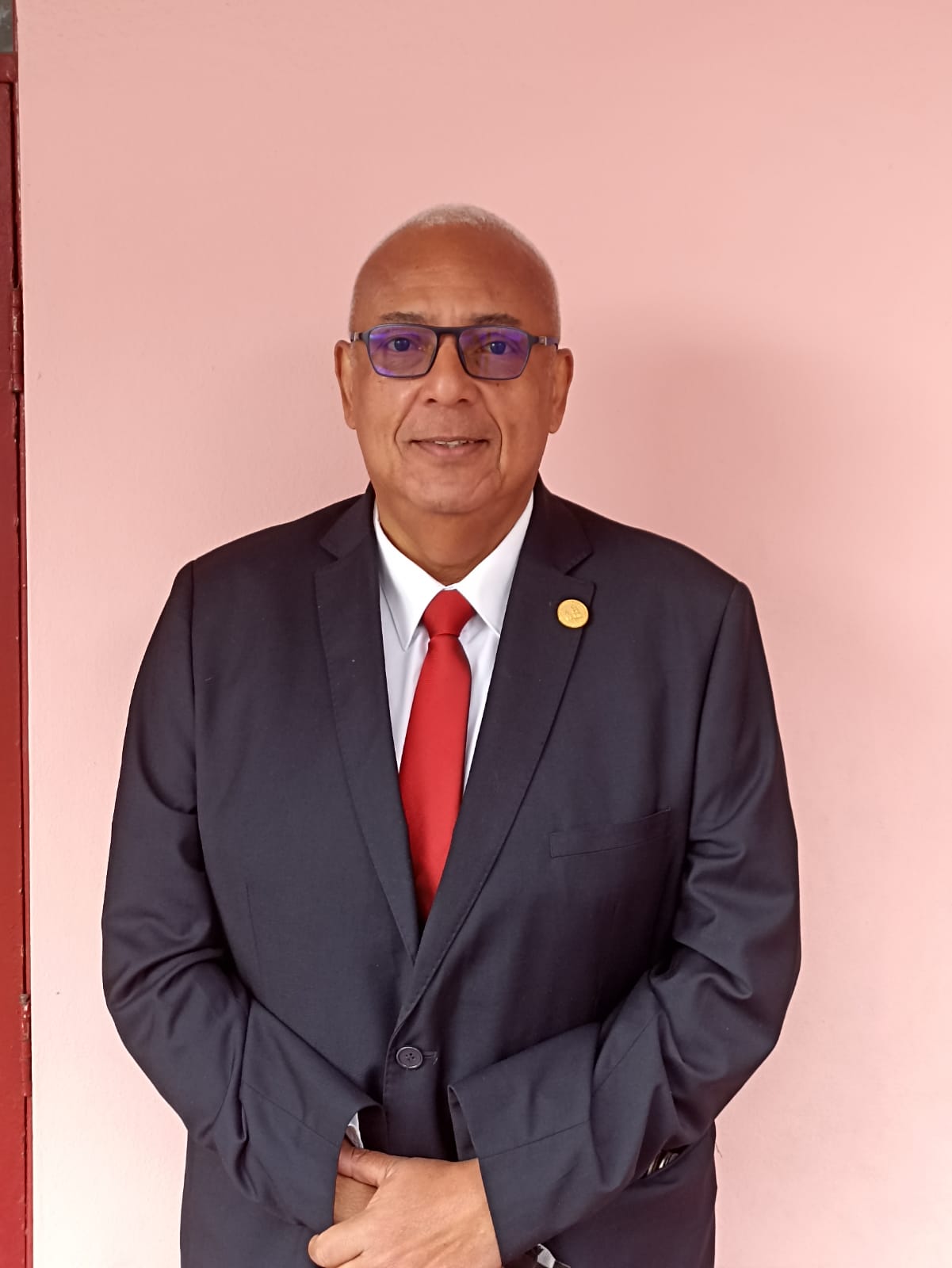 COLEGIO SAN ANTONIO DE MATILLA